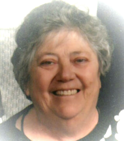 Maureen Kay McKay | News, Sports, Jobs - Standard-Examiner